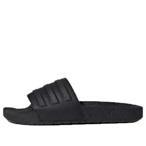 Adidas Adilette Boost Slides