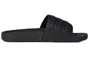 Adidas Adilette Boost Slides
