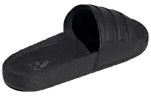 Adidas Adilette Boost Slides