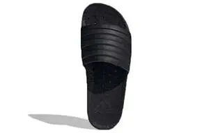 Adidas Adilette Boost Slides