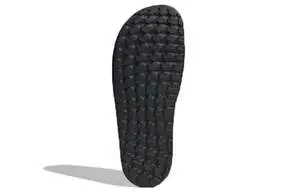 Adidas Adilette Boost Slides