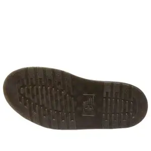 Dr. Martens Maxxy Slide Buttersoft Leather Sandals