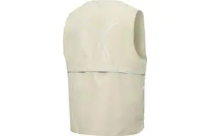 PUMA Skb Woven Vest
