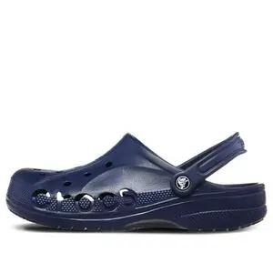 CROCS Classic Baya Clog