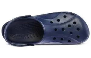 CROCS Classic Baya Clog