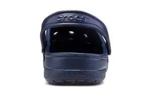 CROCS Classic Baya Clog