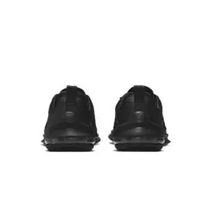 Nike Max Axis Sneakers - Black