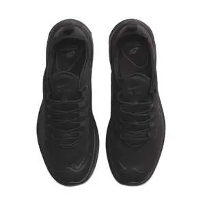 Nike Max Axis Sneakers - Black