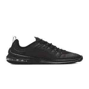 Nike Max Axis Sneakers