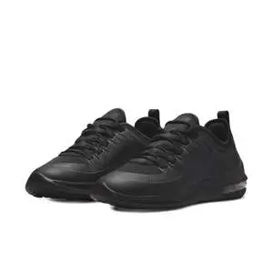 Nike Max Axis Sneakers