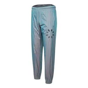 Adidas Originals Adicolor Shattered Trefoil Track Pants