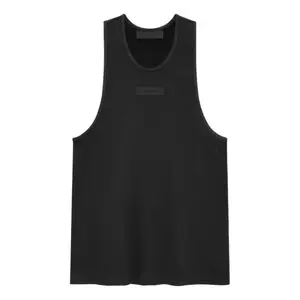 Fear Of God Ss24 Tank Top