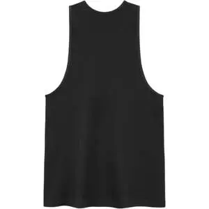 Fear Of God Ss24 Tank Top
