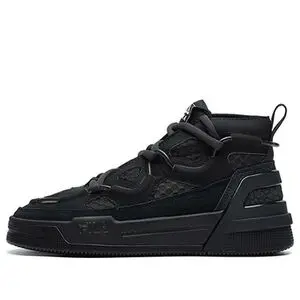FILA High-top Sneakers