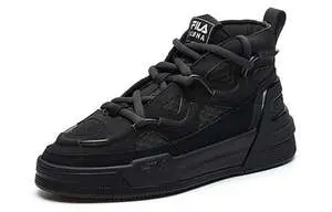 FILA High-top Sneakers
