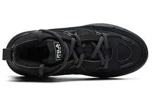 FILA High-top Sneakers