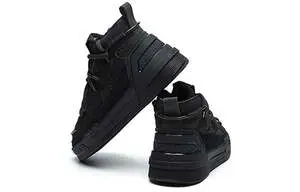FILA High-top Sneakers