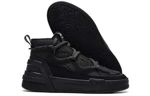 FILA High-top Sneakers