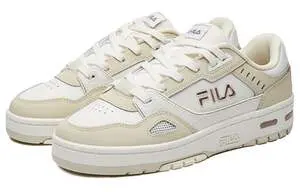 FILA Low Top Sneakers