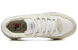 FILA Low Top Sneakers
