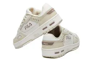 FILA Low Top Sneakers