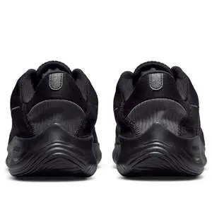 Nike Flex Experience Run Next Nature Athletic Sneakers - Black