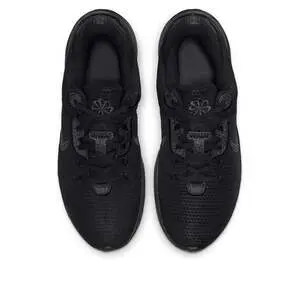 Nike Flex Experience Run Next Nature Athletic Sneakers - Black