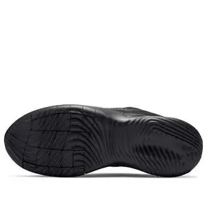 Nike Flex Experience Run Next Nature Athletic Sneakers - Black