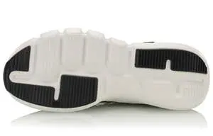 LI-NING Essence Lace Up Premium Sneakers