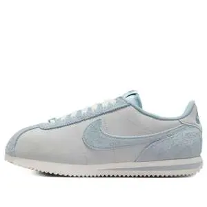 Premium Leather Nike Women's Shoes