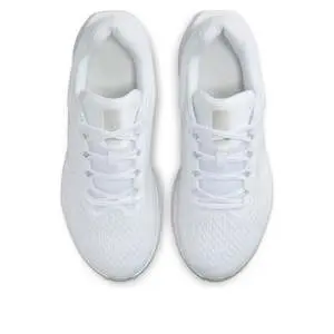 Nike Zoom Winflo Athletic Sneakers - White Photon Dust