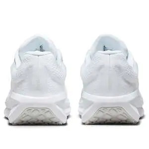 Nike Zoom Winflo Athletic Sneakers - White Photon Dust