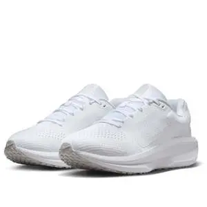 Nike Zoom Winflo Athletic Sneakers - White Photon Dust