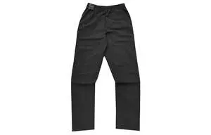 JORDAN Straight Casual Sports Long Pants