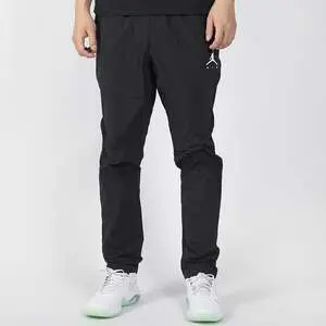 JORDAN Straight Casual Sports Long Pants