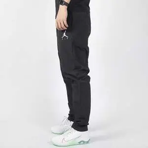 JORDAN Straight Casual Sports Long Pants
