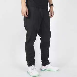 JORDAN Straight Casual Sports Long Pants