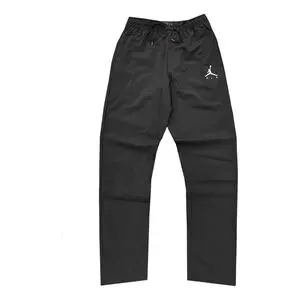 JORDAN Straight Casual Sports Long Pants