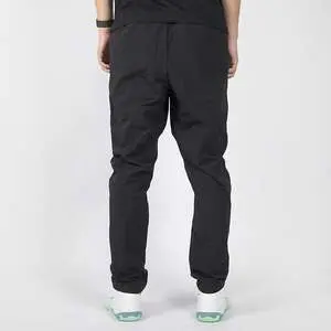 JORDAN Straight Casual Sports Long Pants