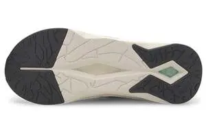 PUMA First Mile X Lqdcell Shatter Tr Athletic Sneakers - Black