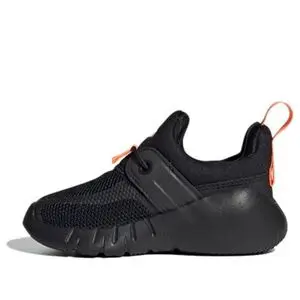 Adidas Rapidazen Low Top Sneakers