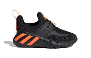 Adidas Rapidazen Low Top Sneakers