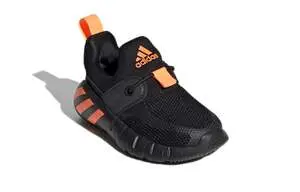 Adidas Rapidazen Low Top Sneakers