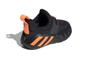 Adidas Rapidazen Low Top Sneakers