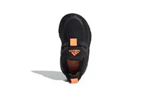 Adidas Rapidazen Low Top Sneakers