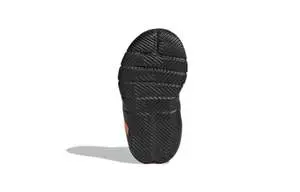 Adidas Rapidazen Low Top Sneakers