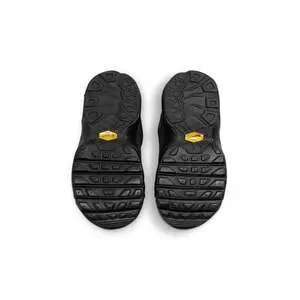 Nike Max Plus Sneakers - Black