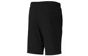 PUMA Classics Longline 10 Shorts