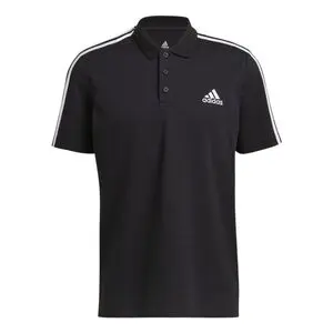 Adidas Fw22 Logopolo - Default Colorway