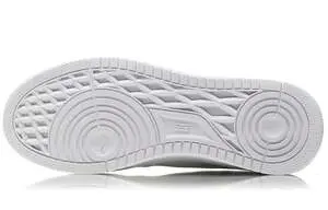 LI-NING Classic Leisure Low Top Sneakers